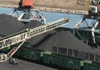 Stacker Reclaimer for Ultimate Stockyard Management